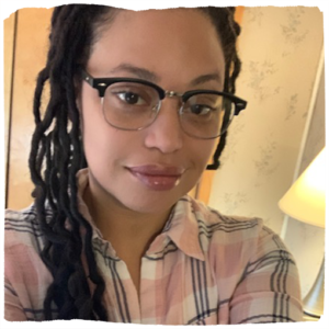 Welcome, New Seeding Justice Board Members! - Seeding Justice