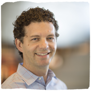 Board - Seeding Justice