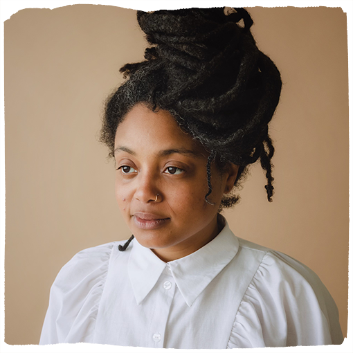 Yurianna Kimmons