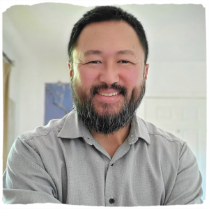 Columbia River Restoration Fund - Seeding Justice