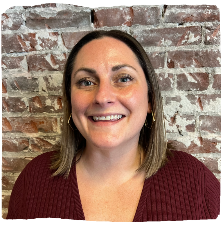 Staff - Seeding Justice