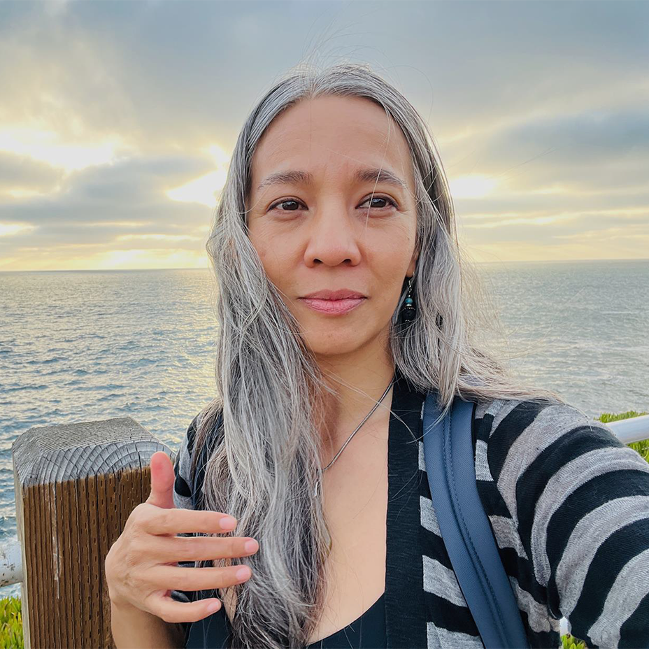 Seeding Justice’s 2025 Lilla Jewel Awardees - Seeding Justice